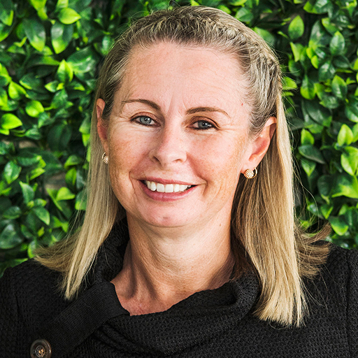Our Team | Nortons Business Advisors