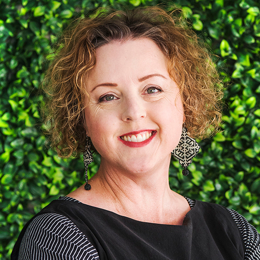 Our Team | Nortons Business Advisors