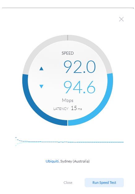 Nortons on Enterprise Ethernet NBN | Nortons Business Advisors